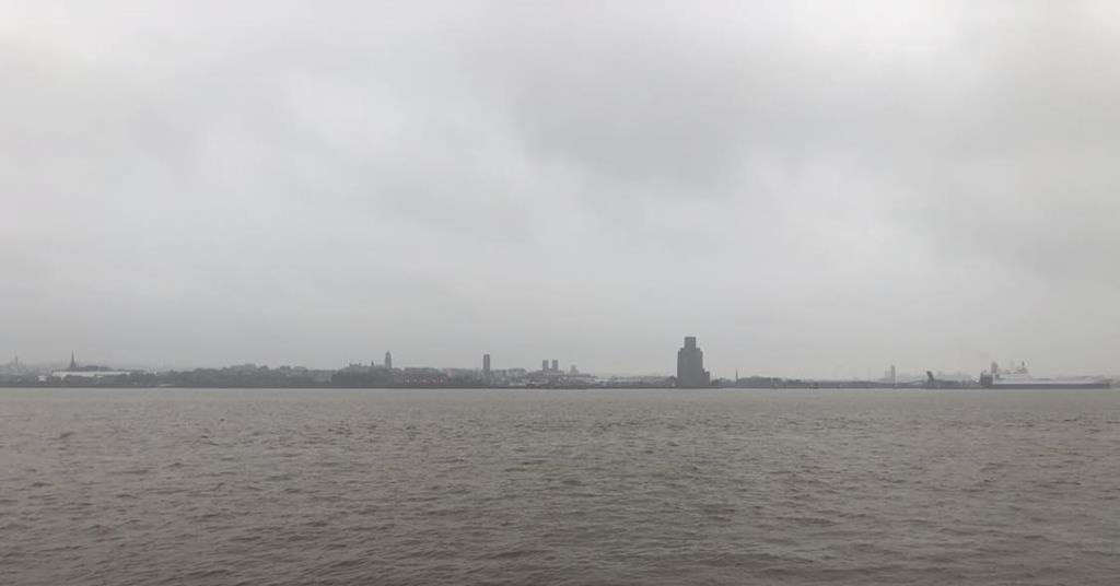 Key takeaways and talking points from the Labour party conference 2024 ...