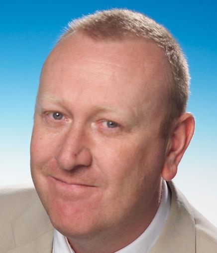 Councils may pull out of PFI social housing market | News | Building