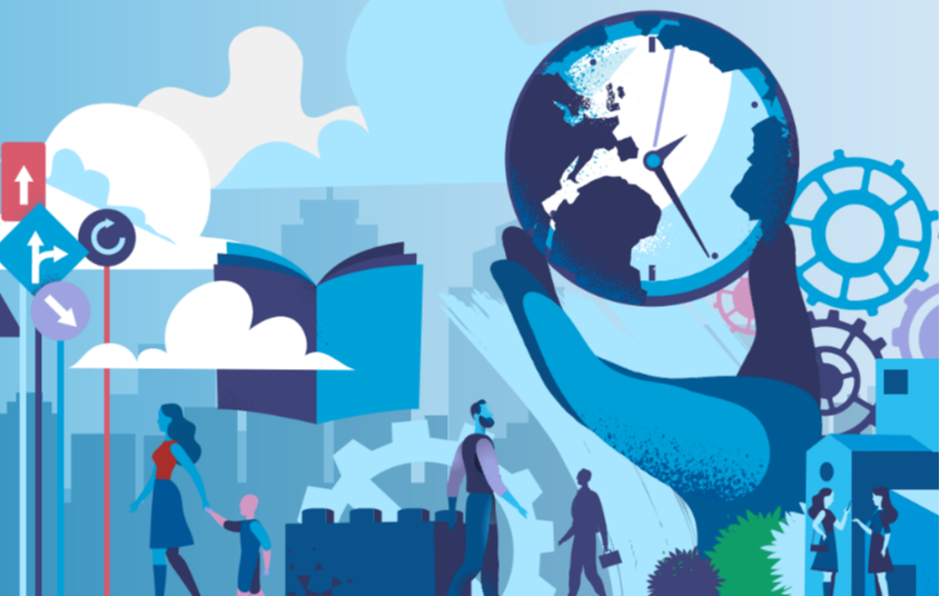 Delivering social value: Small steps for big outcomes | Features | Building