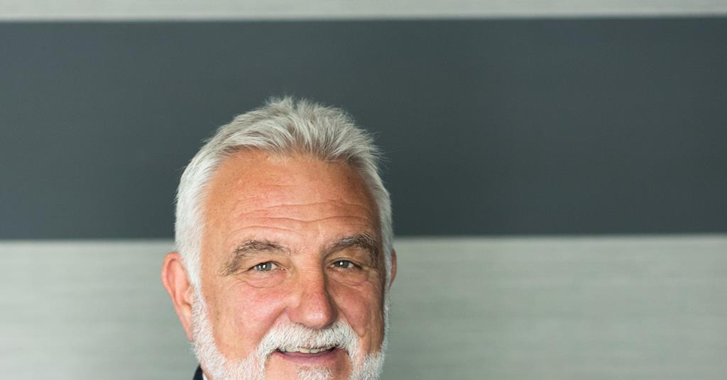 Sandbach saga: meet the housebuilder standing up to Michael Gove ...