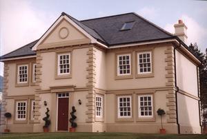 Bye Bye bricks | Archive Titles | Building