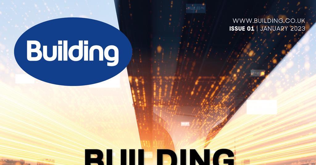 About Building | Information - Building | Building