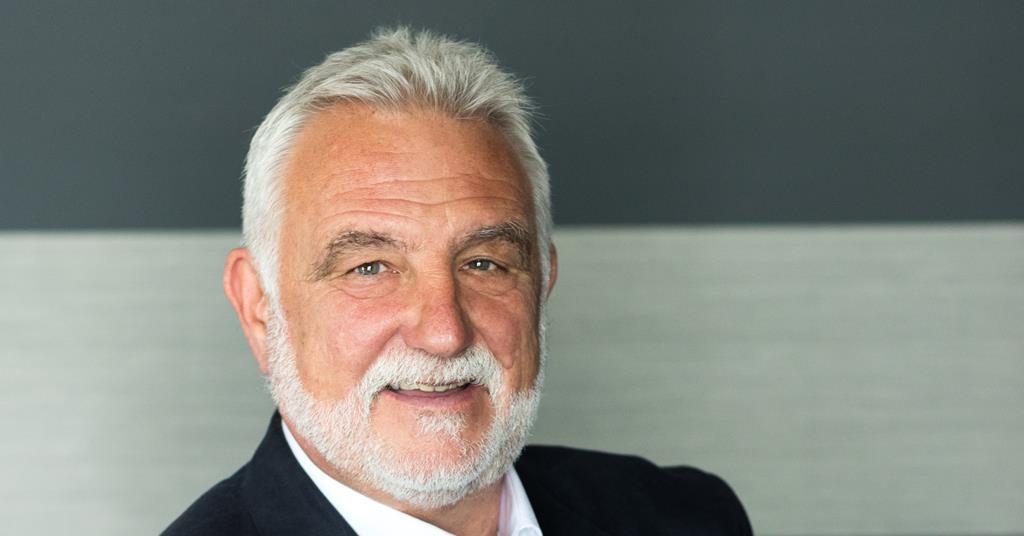 Sandbach saga: meet the housebuilder standing up to Michael Gove ...