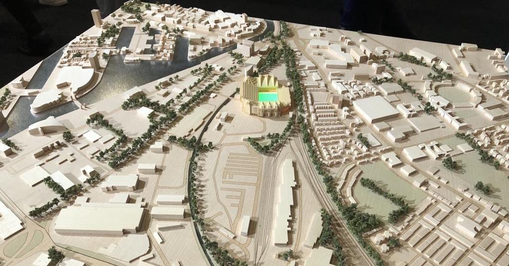 Key takeaways and talking points from the Labour party conference 2024 ...