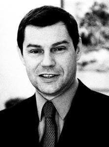 Ministerial foreword by Nigel Griffiths | Archive Titles | Building