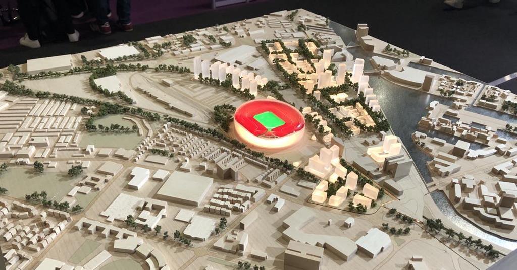 Key takeaways and talking points from the Labour party conference 2024 ...