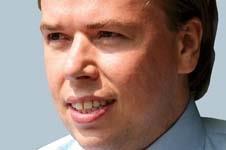 RMJM boss: architecture dominated by white middle aged men | News ...