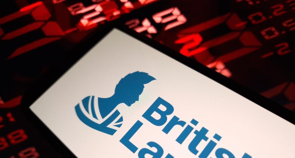 British Land finance chief heading to B&Q owner | News | Building