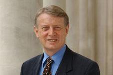 Alun Michael takes on construction portfolio | News | Building