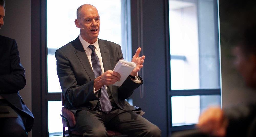 ‘We must be honest with ourselves’: Mace boss says industry needs ...