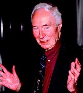 BDP founder Sir George Grenfell Baines dies | News | Building