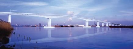 Boris Johnson’s redistribution of London infrastructure cash | Features ...