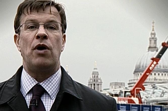 TV review: Greener Buildings, Greener Behaviours | News | Building