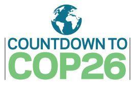 COP26: Time to get ready … the world will be watching | Features | Building