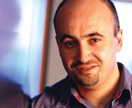 Rouse quits Housing Corporation | News | Building