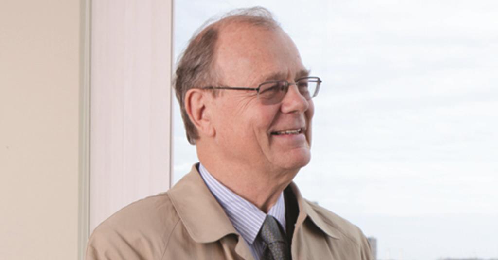 Halcrow pensioners hire top lawyer to prepare for fund row | News ...