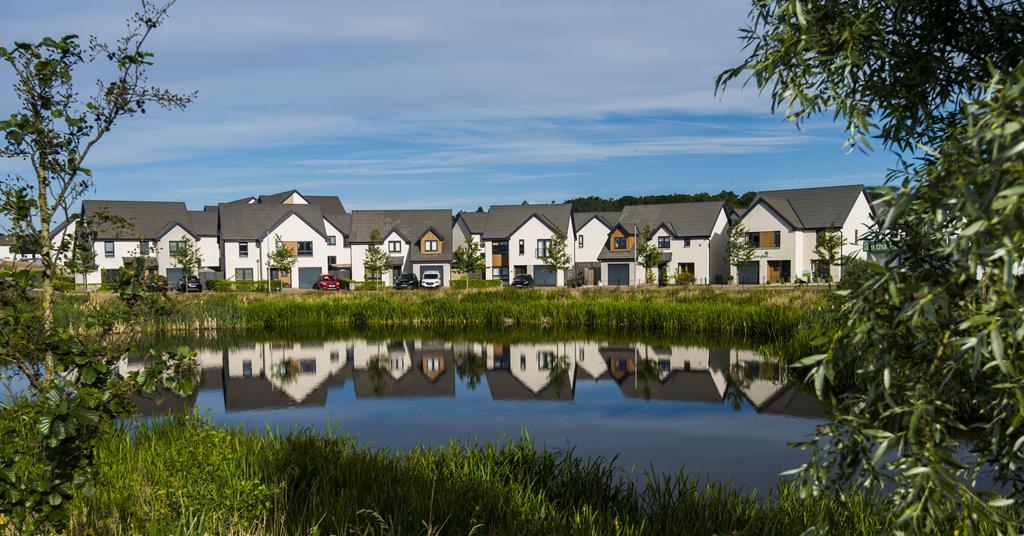 Springfield to boost turnover to £330m following acquisitions | News ...