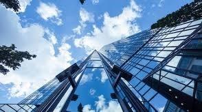 BRE names new chairman | News | Building