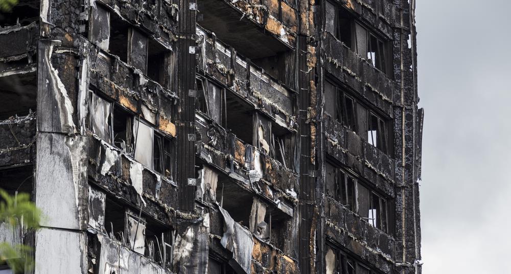 Government asked experts to ‘step away’ from investigation into deadly ...