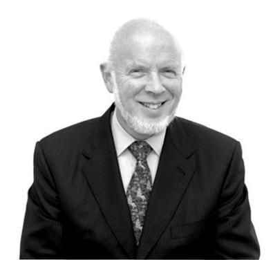 So where next? | Features | Building