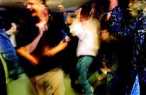 Positive moves | Archive Titles | Building