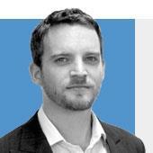 The guests we can’t do without | News | Building