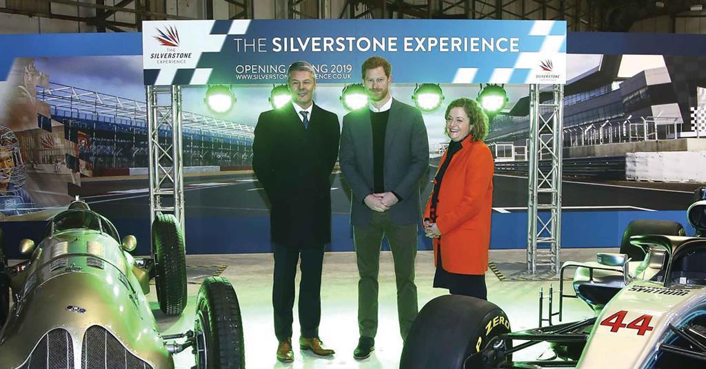 Shaylor Group: What went wrong? | Features | Building