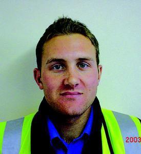 On the fast track | Archive Titles | Building