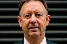 80% of housing sites can’t meet zero carbon | News | Building