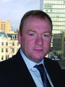 Appointments | Archive Titles | Building