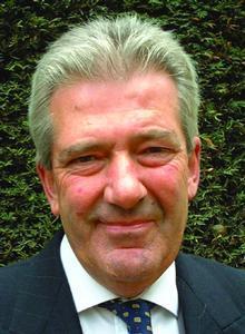 Appointments | Archive Titles | Building