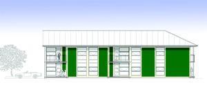 Moat to build teachers' homes on school land | Archive Titles | Building