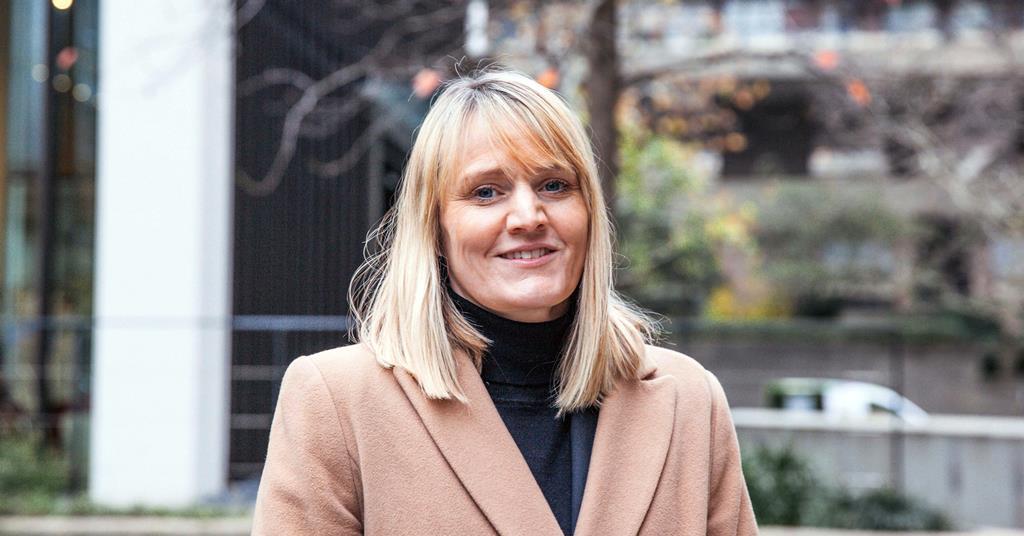 McLaren brings in Mace boss to take on design director role at CM ...