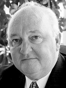 Further and better particulars of … Keith Lovelock, Chief executive and ...