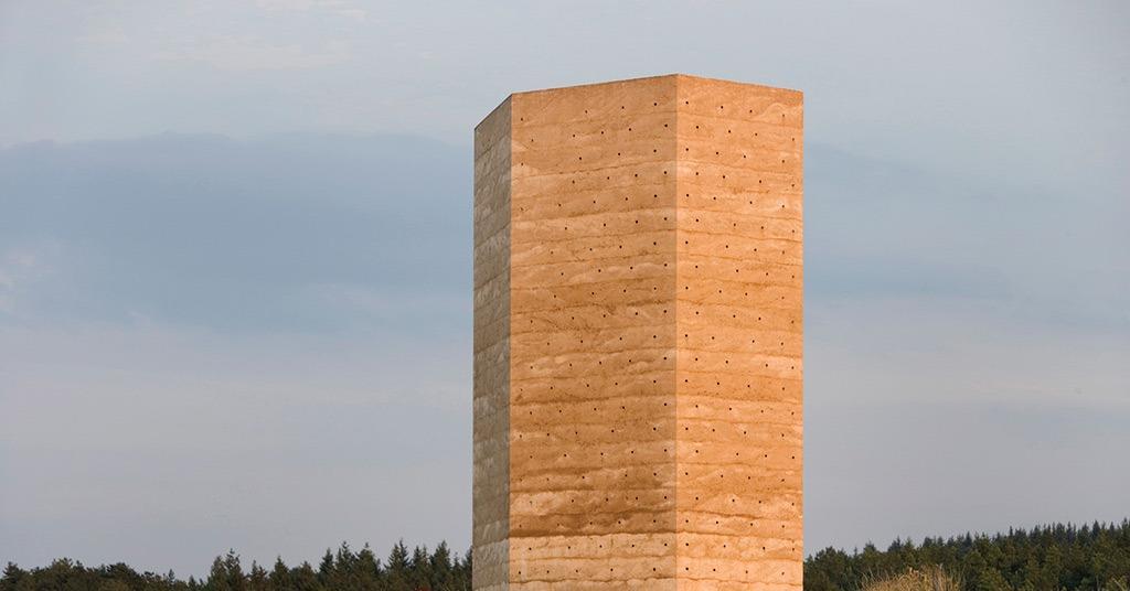 Wonders & blunders with Dan Benham | Comment | Building