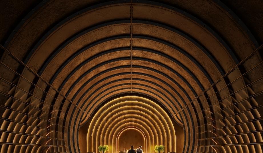 Wilkinson Eyre the latest architect to see profit fall as firm submits ...