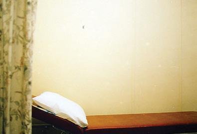 LIFT fiasco | Features | Building