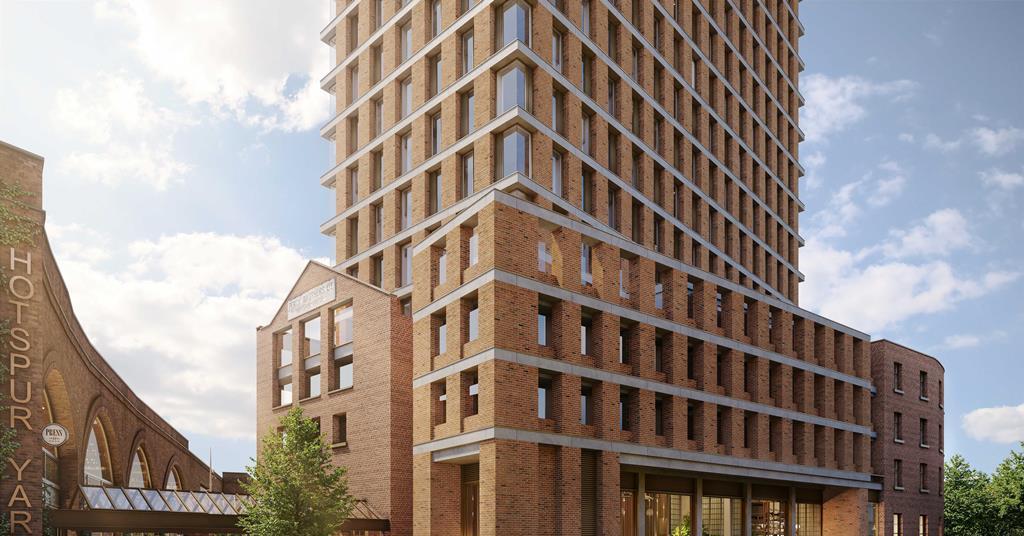 Developer takes swipe at delay after government decides not to list ...