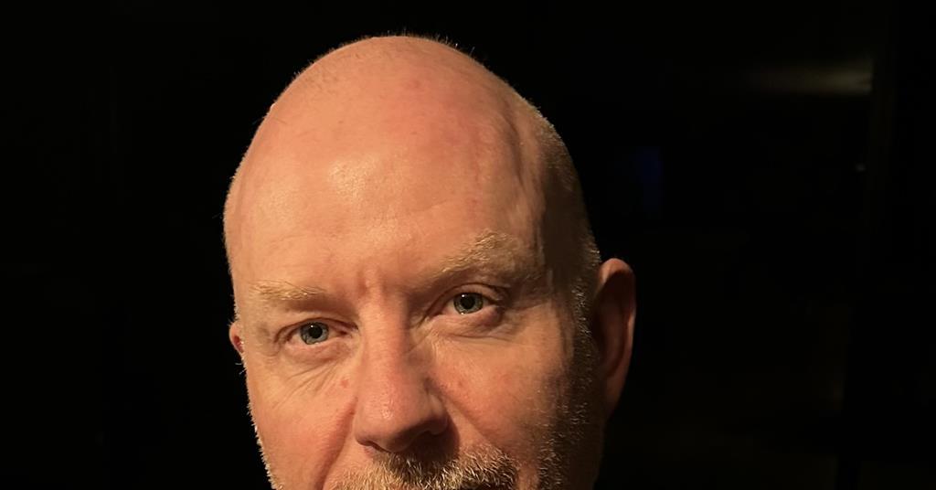 Downfall of ISG: how and why it collapsed | Features | Building