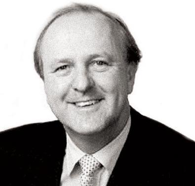 Bowcott tribunal reveals £200m hole in Amec's books | News | Building