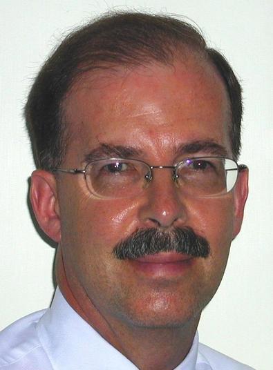Bayliss appointed BAA construction director | News | Building