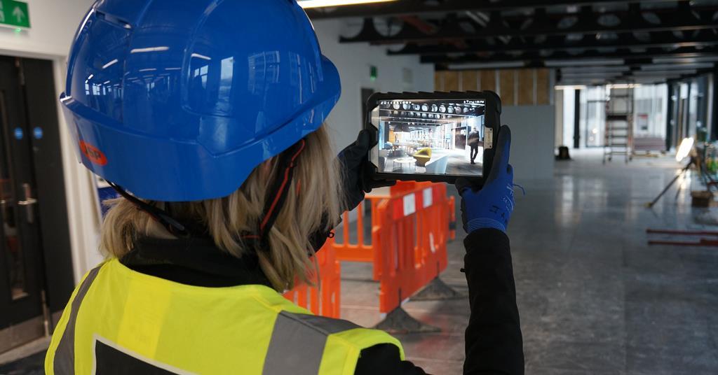 Downfall of ISG: how and why it collapsed | Features | Building