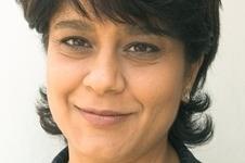 Baroness Vadera confirmed as construction minister | News | Building