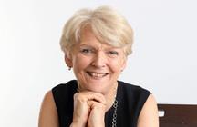 Liz Peace replaces Michael Bichard as RICS senior independent governor ...