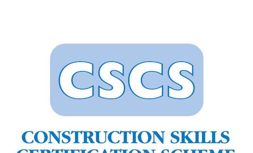 CSCS boss promises to learn from ‘past mistakes’ | News | Building