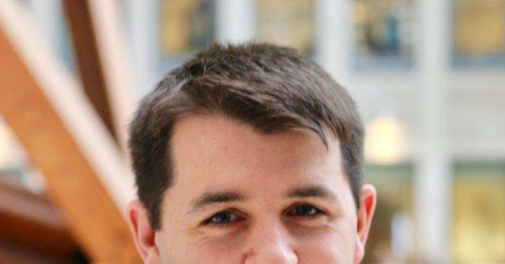 Interview: Waltham Forest council on its £500m regeneration plans ...