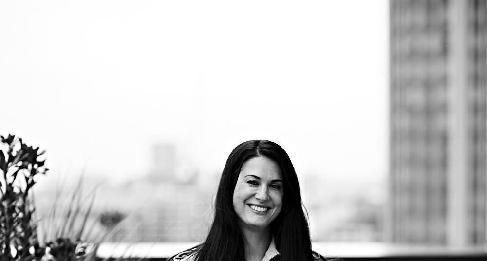 Let’s harness the power of the ‘incomplete client’ | Comment | Building