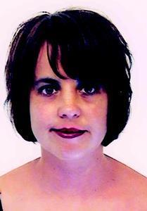 Career path | Archive Titles | Building