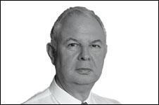 Lipton up against Stanhope for £120m Barbican scheme | News | Building