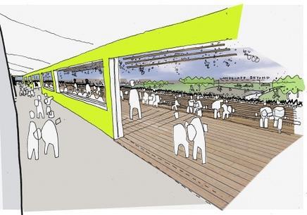 Education project of the month: North Road primary school, Darlington ...